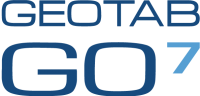 GEOTAB - Pro ICE