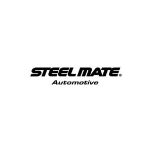 2006 Steelmate - Pro ICE